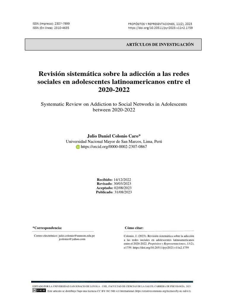 Redes 3 | PDF | Servicio de redes sociales | Adolescencia