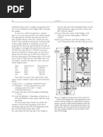 Safety Data Sheet - Clipper Universal Butan Gas Refills UN 1011 122 (En ...