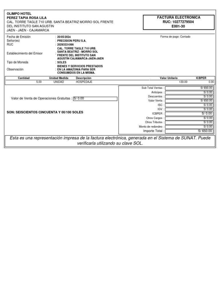 PDF Doc E001 3010277279504 | PDF | Dinero | Tecnología bancaria