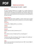 Exposé sur le Japon et sa culture | PDF