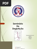 VED - Protocolo Completo | PDF