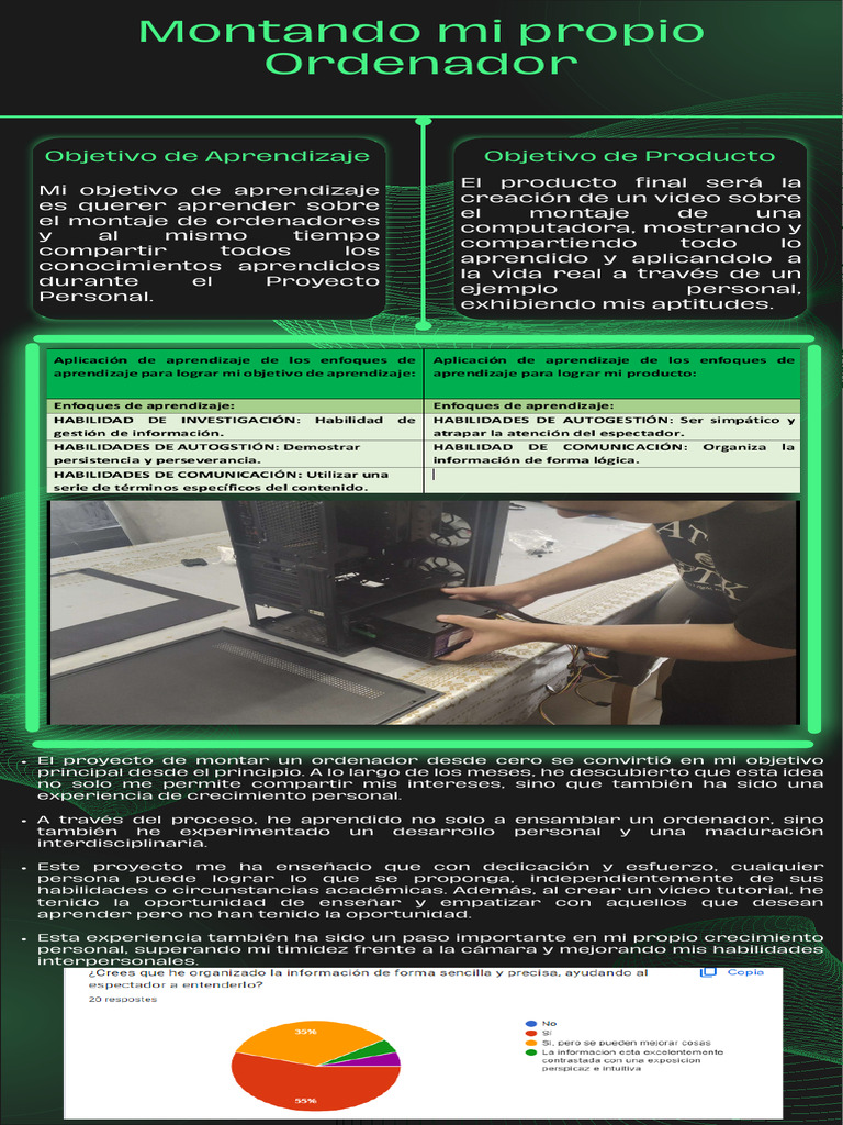 Poster PP 2 | PDF