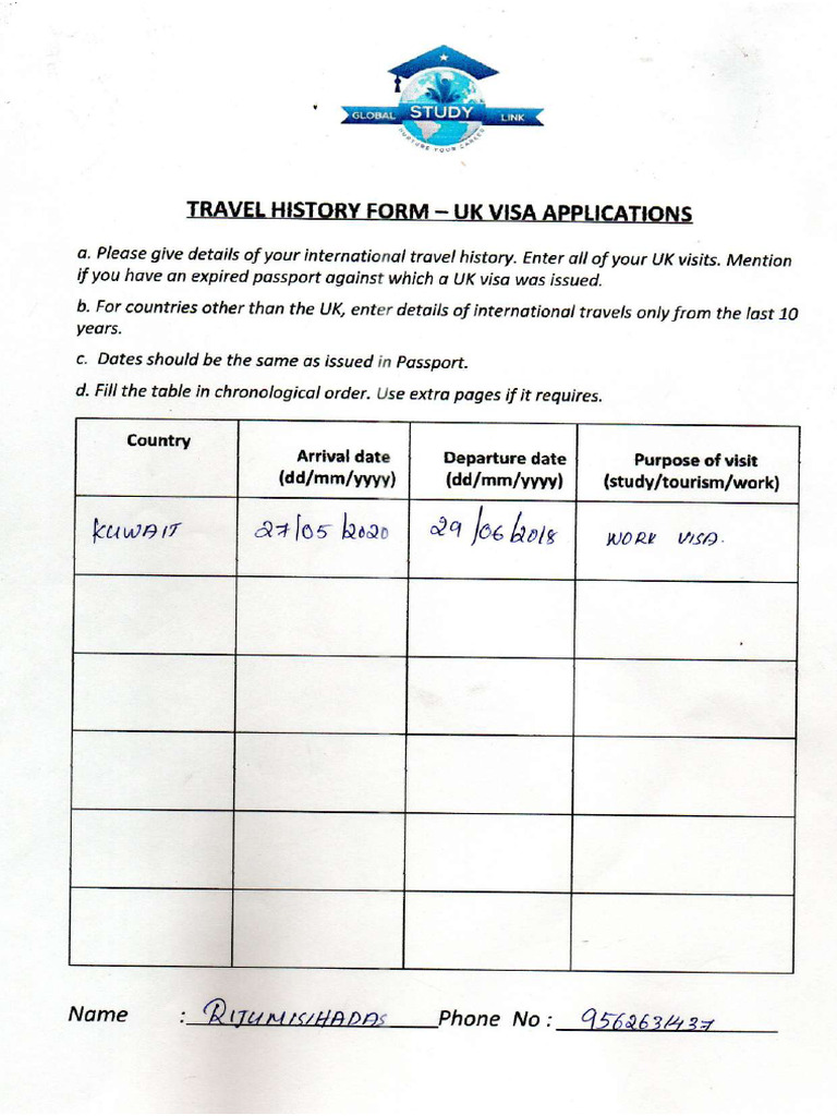 Ram C/o Ananthi | PDF