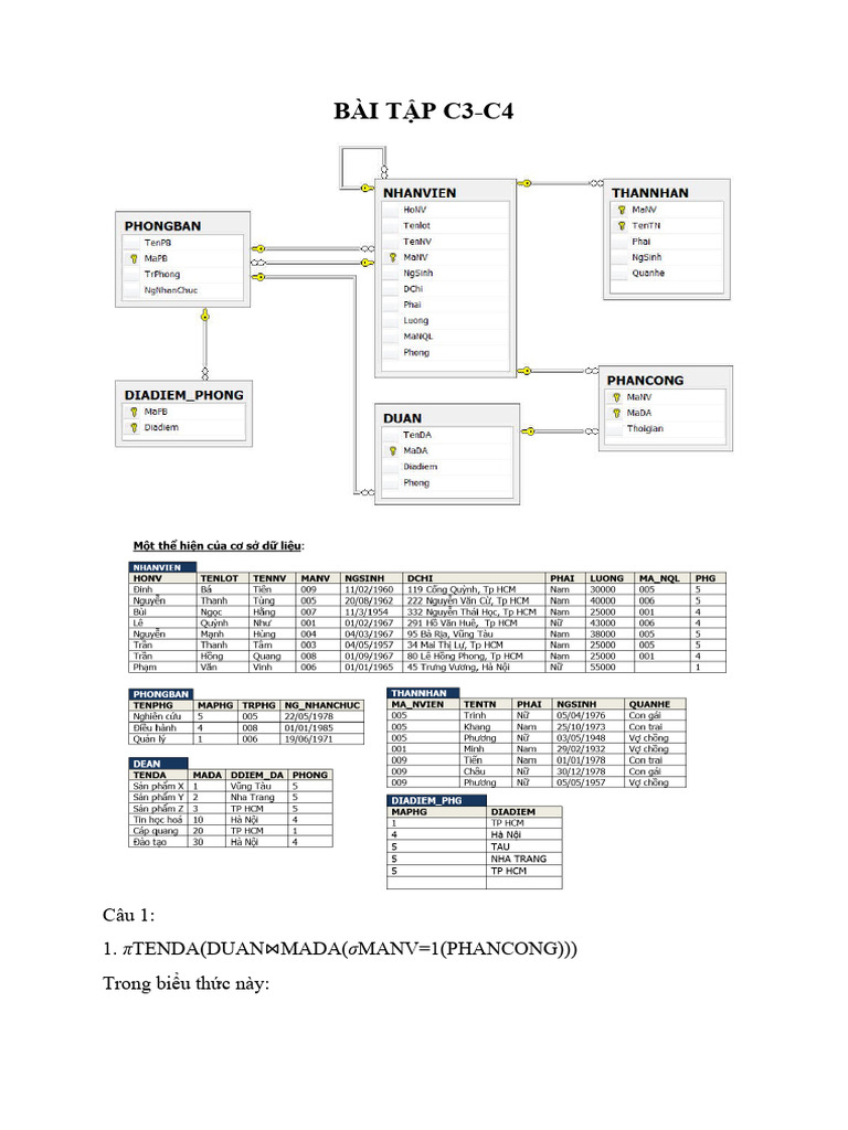 BÀI-TẬP-C3-4 | PDF
