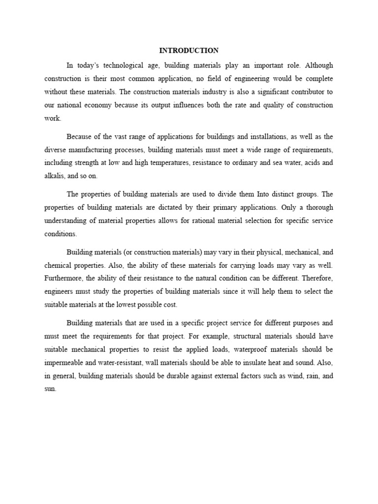 CMT Report | PDF | Hardness | Elasticity (Physics)