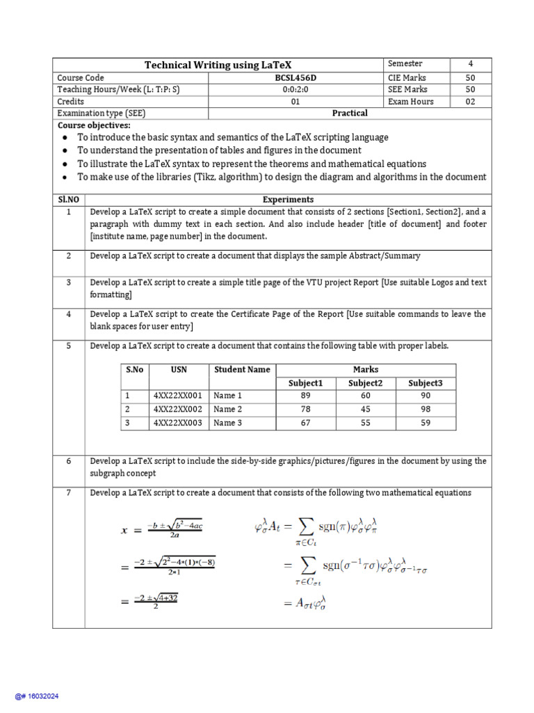 Ilovepdf Merged Pdf Computer Science Thesis