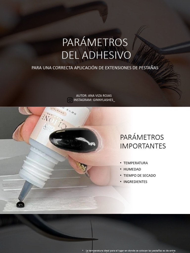 para-metros-pdf-adhesivo-temperatura