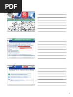 Explanatory Notes To The Harmonized System Hts Cycle 2012 2017 by World ...
