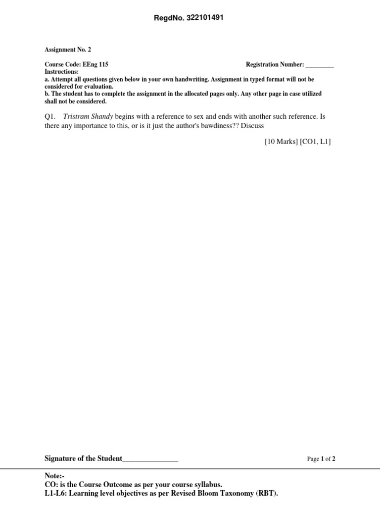 Eeng115 23241 2 Pdf