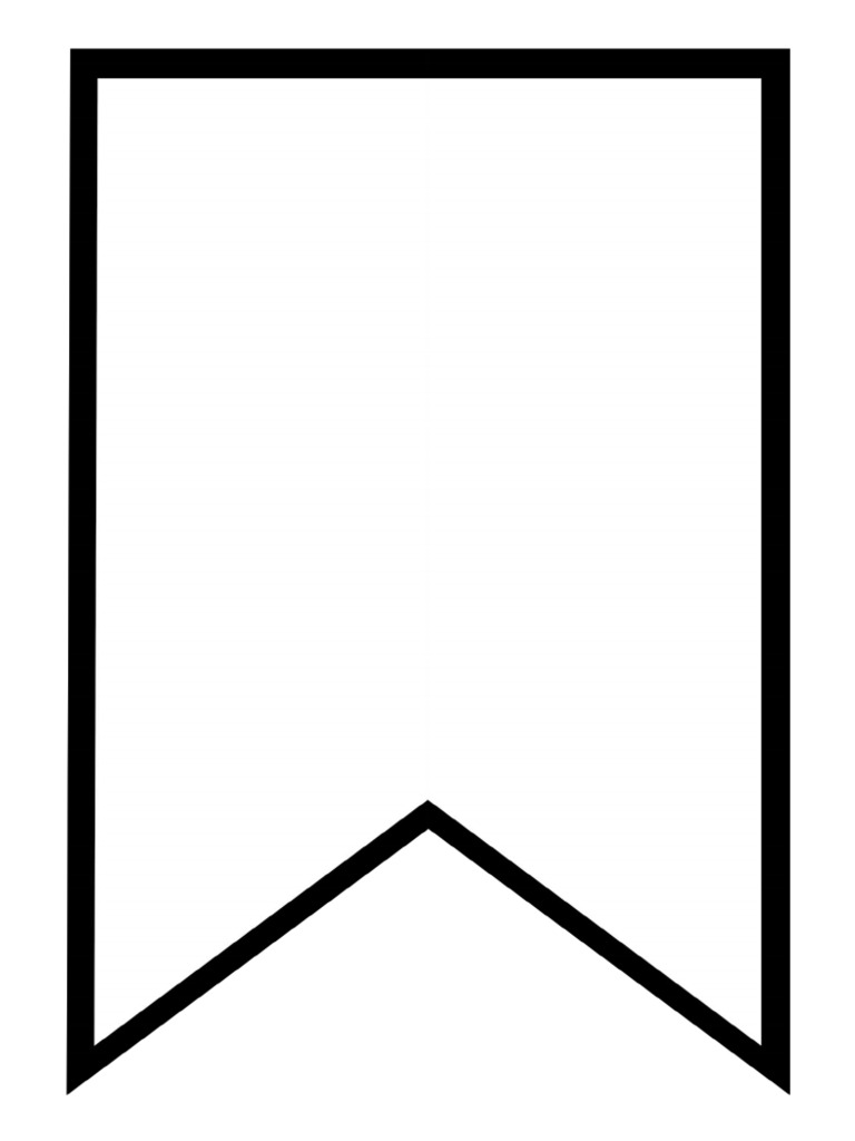 banderin | PDF
