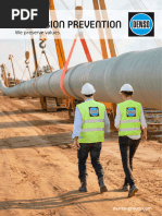Stopple Installation Procedures Guide | PDF | Valve | Pipe (Fluid ...