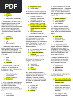 Ra 6675 - Generics Act of 1988 | PDF | Generic Drug | Prescription Drugs