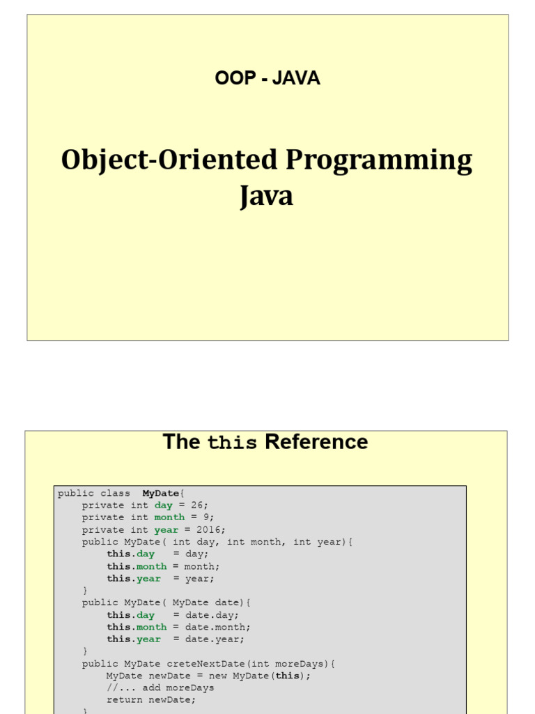 Exception Handling | PDF | Method (Computer Programming) | Class ... Exception Handling | PDF | Method (Computer Programming) | Class ...