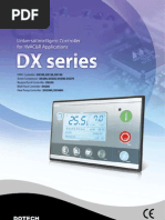 Siemens Micromaster 420 - Manual | PDF | Power Inverter ...