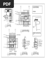 LNL-600XA Power Supply Overview | PDF | Power Supply | Mains Electricity