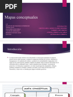 Mapa de Consenso: Herramienta de Decisión | PDF | Toma de decisiones ...