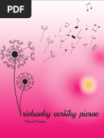 Hudobná Výchova Pre 5. Ročník Základných Škôl | PDF