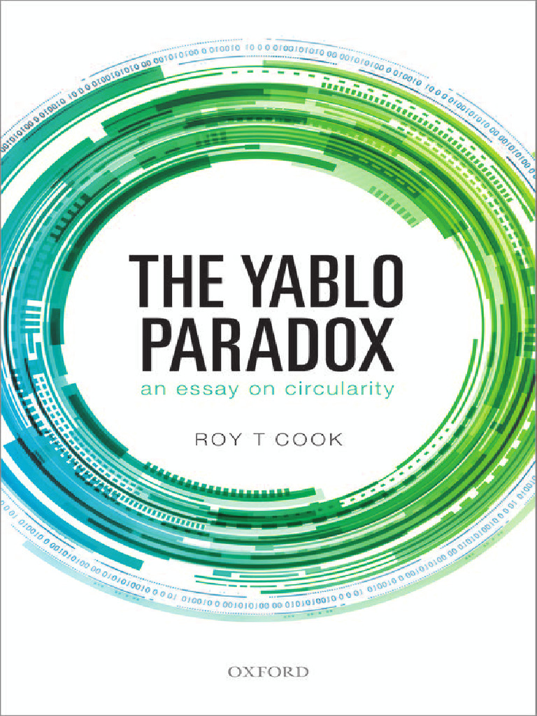 Philosophical Paradoxes Unveiled | PDF | Paradox | Truth
