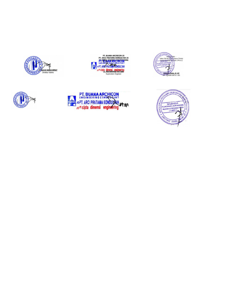 1 | PDF