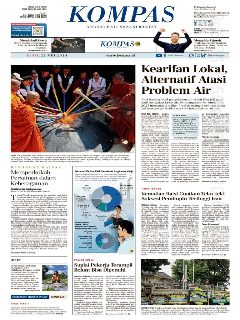 Komp As 22052024 | PDF