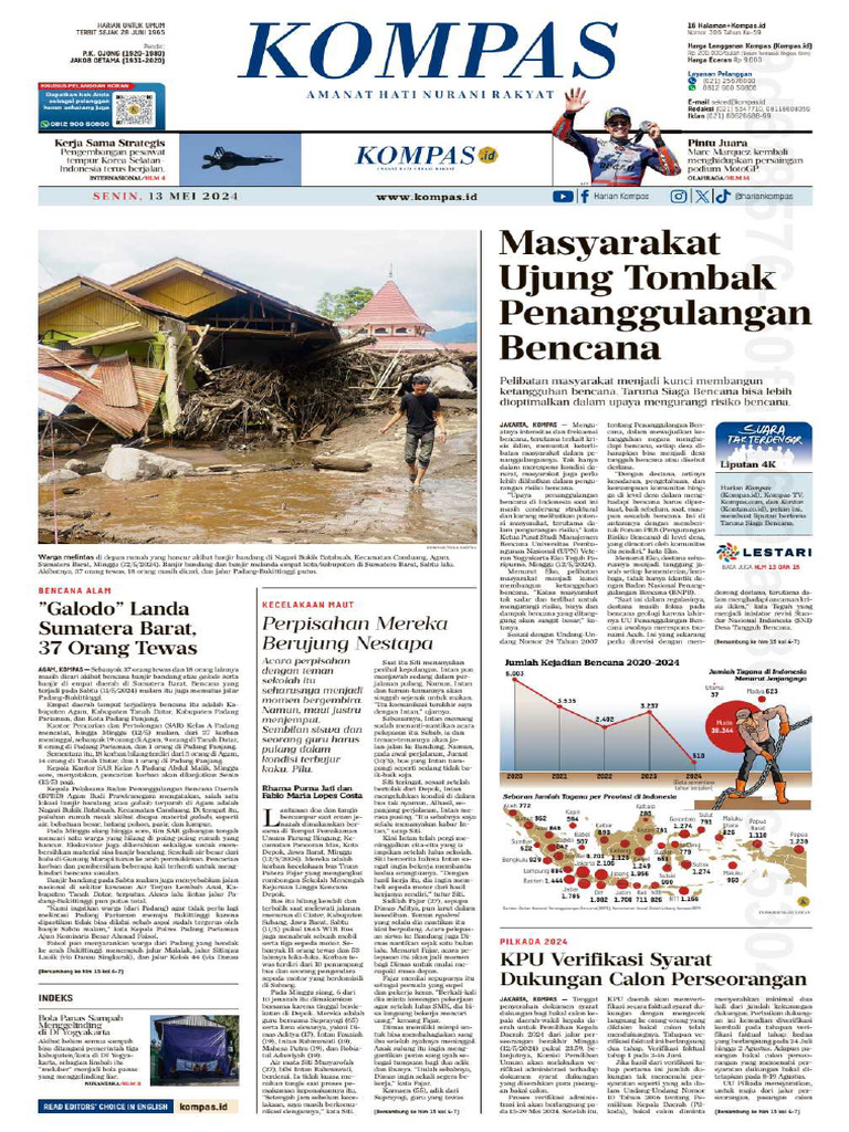 Komp As 13052024 | PDF