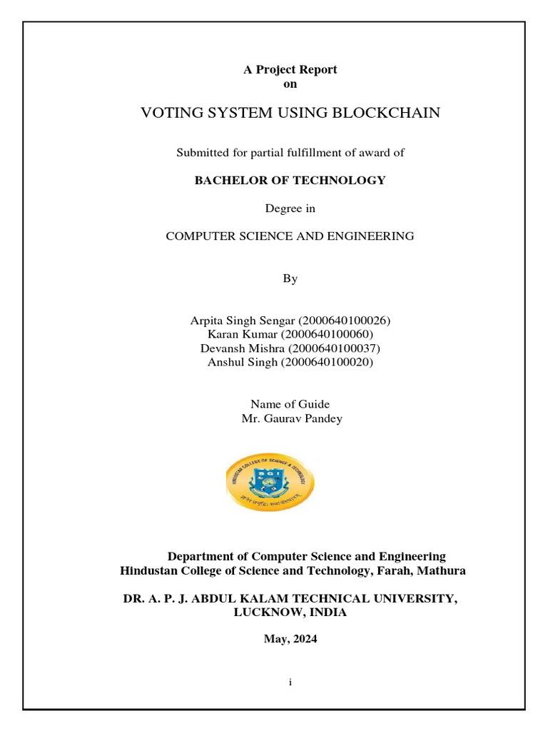 Ilovepdf Merged | PDF | World Wide Web | Internet & Web