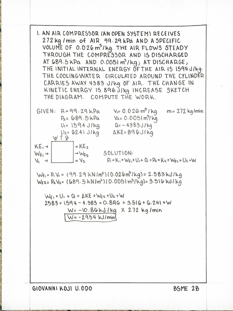 WS2 (Oct 12, 2022 4 - 59 PM) | PDF