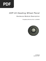 Data Center Cable Tray Design Guide | PDF | Optical Fiber | Data Center