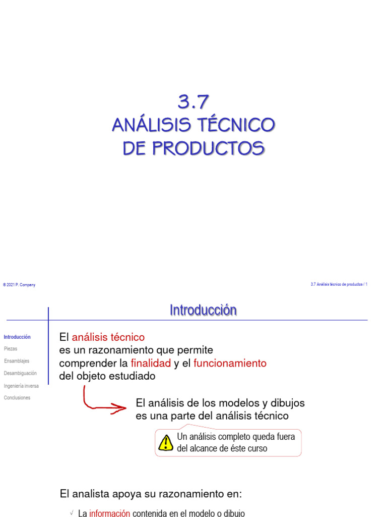 Cap 3 7 | PDF | Eje | Rodamiento (Mecánico)