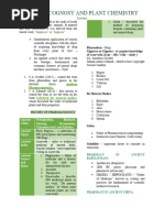 Organic Chemistry Complete Notes | PDF | Alkane | Alkene