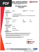 Kina Bank Card Application Form | PDF | Debit Card | Banks