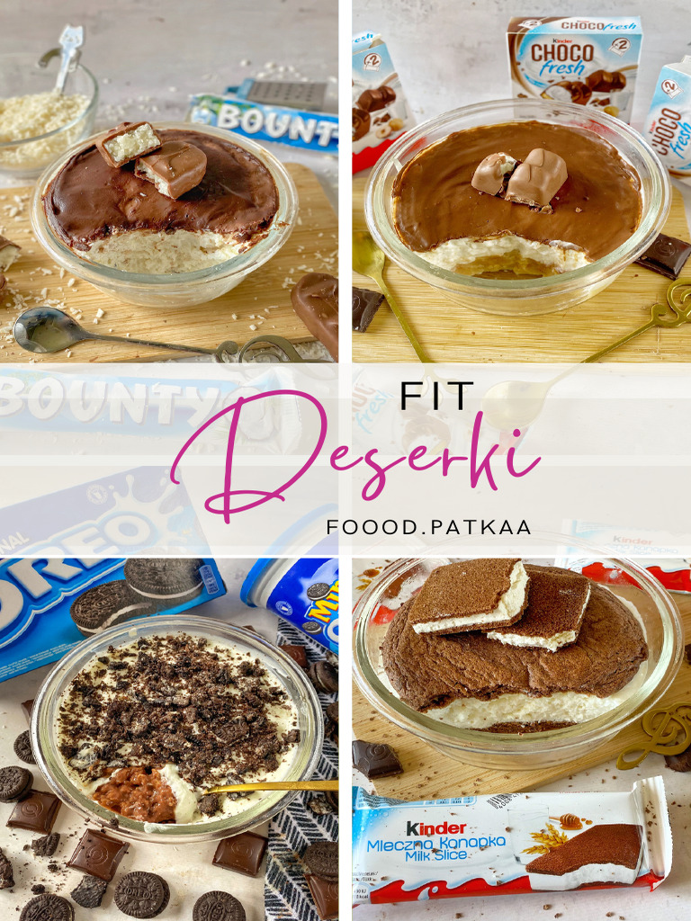 Fit Deserki Jic9at | PDF