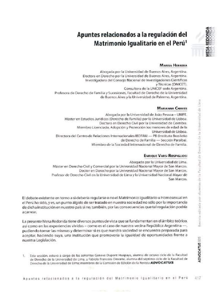 Unstructured Text Data Analysis | PDF