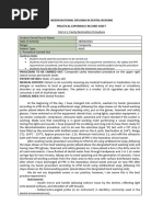 Sample Nebdn Paper May 2019 Final | PDF