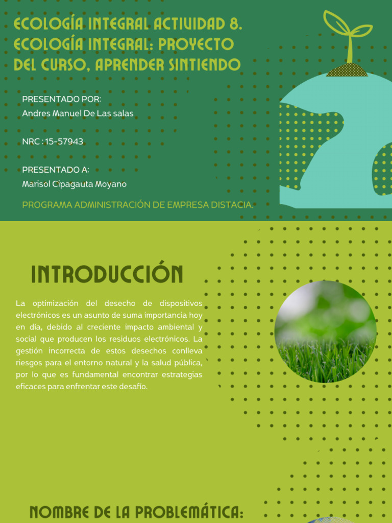 Catedra | PDF
