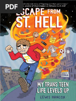 Untwine (Excerpt) | PDF | Poetry