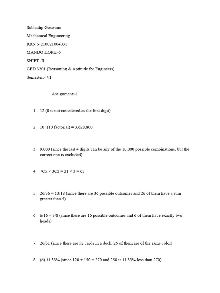 Document | PDF | Speed | Physical Quantities