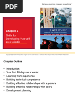 RCR CPD Reflective Learning Template | PDF | Learning | Health Care