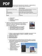 pgf8 st23 Klucz1 | PDF