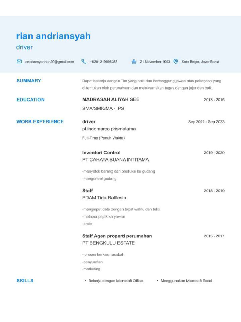 Screenshot_20240222_101445_Gallery | PDF