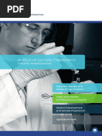 Discrete Mathematics and Its Applications 8th Edition by Kenneth Rosen ...