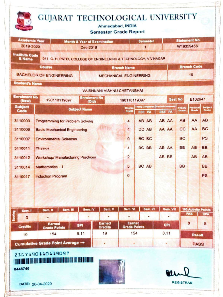 Adobe Scan 22 May 2023 (6)_compressed (1) | PDF | Engineering | Mechanical Engineering