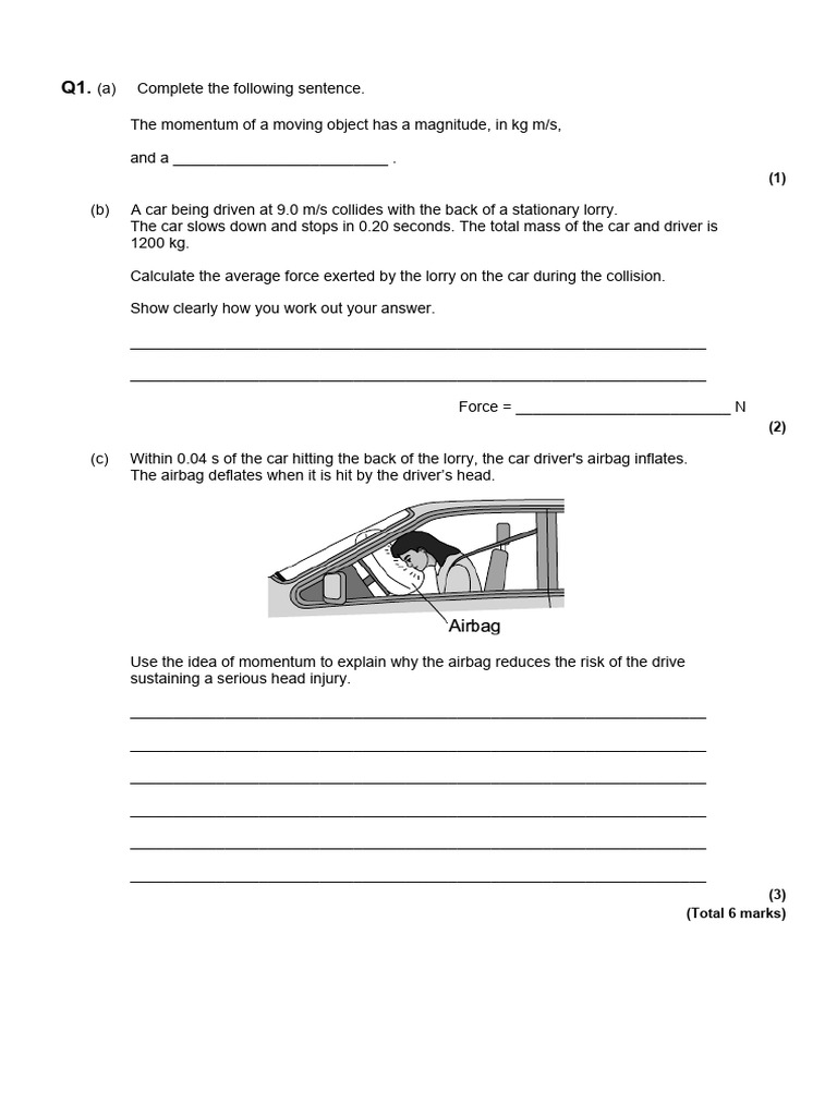 23538BF6850FC62EA7E83F55386D78AE | PDF | Motorcycle | Force