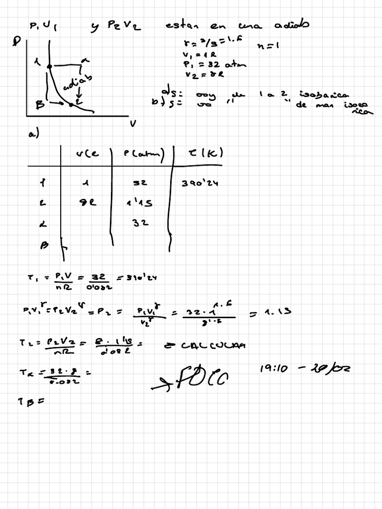 Adiate: Catm) | PDF