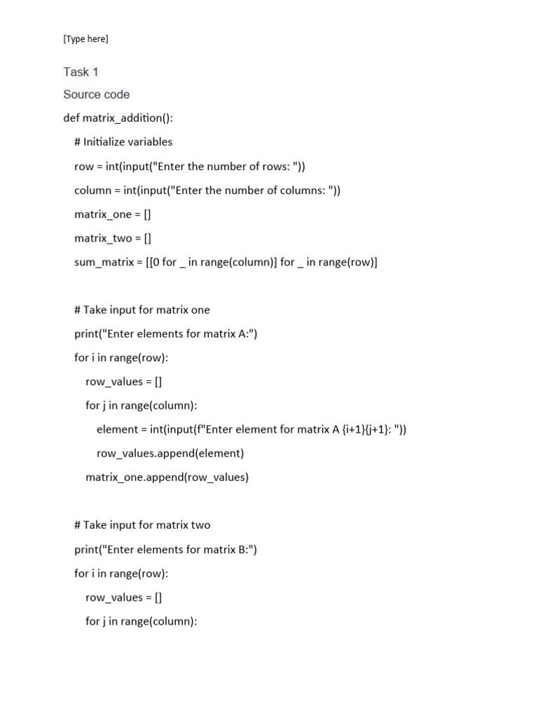 Lab 2 Pdf 
