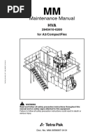 Instapak 901 Users Guide | PDF | Menu (Computing) | Trigger (Firearms)