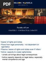Overview of NCIC File Types | PDF | National Instant Criminal ...