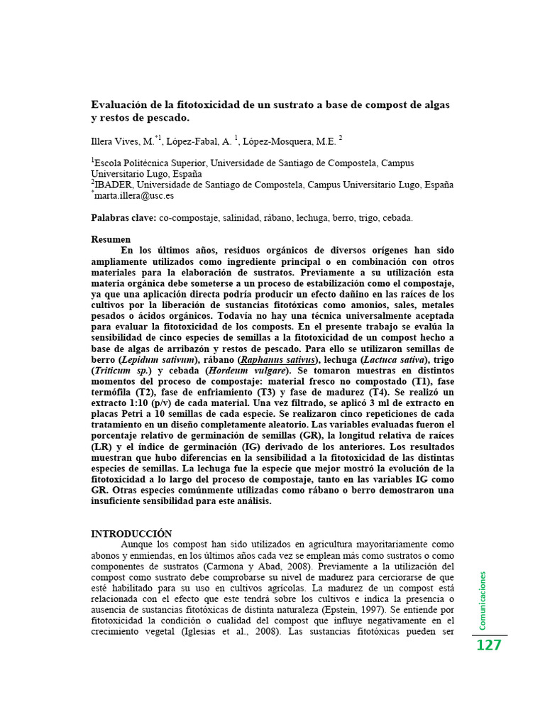 Documento encriptado sin contenido legible | PDF | Tecnología