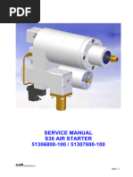 Waterproof - Getting Started | PDF | Internet | Computer Engineering