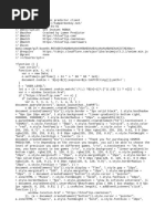 Blooket GUI #2 | PDF